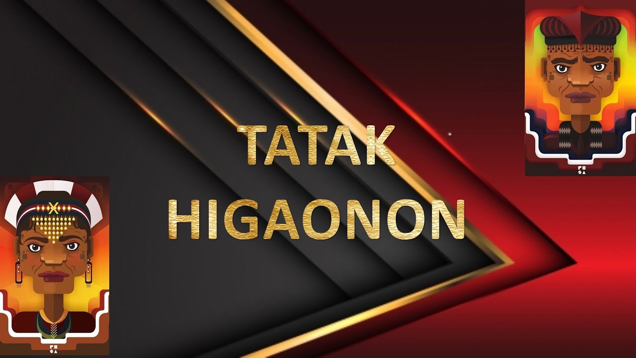 MADAGWAY IG HULAW | Zumba®|Dance Fitness |HIGAONON STYLE- CARDIO DANCE ...