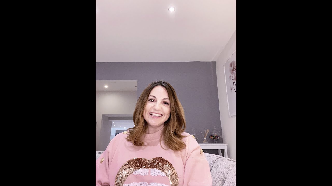 Interview - From Broke to Millionaire Mummy in 8 years - YouTube