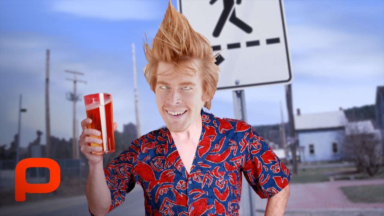 Urban Legends (Season 1, Episode 15) "The Human Body" - Full Episode ...