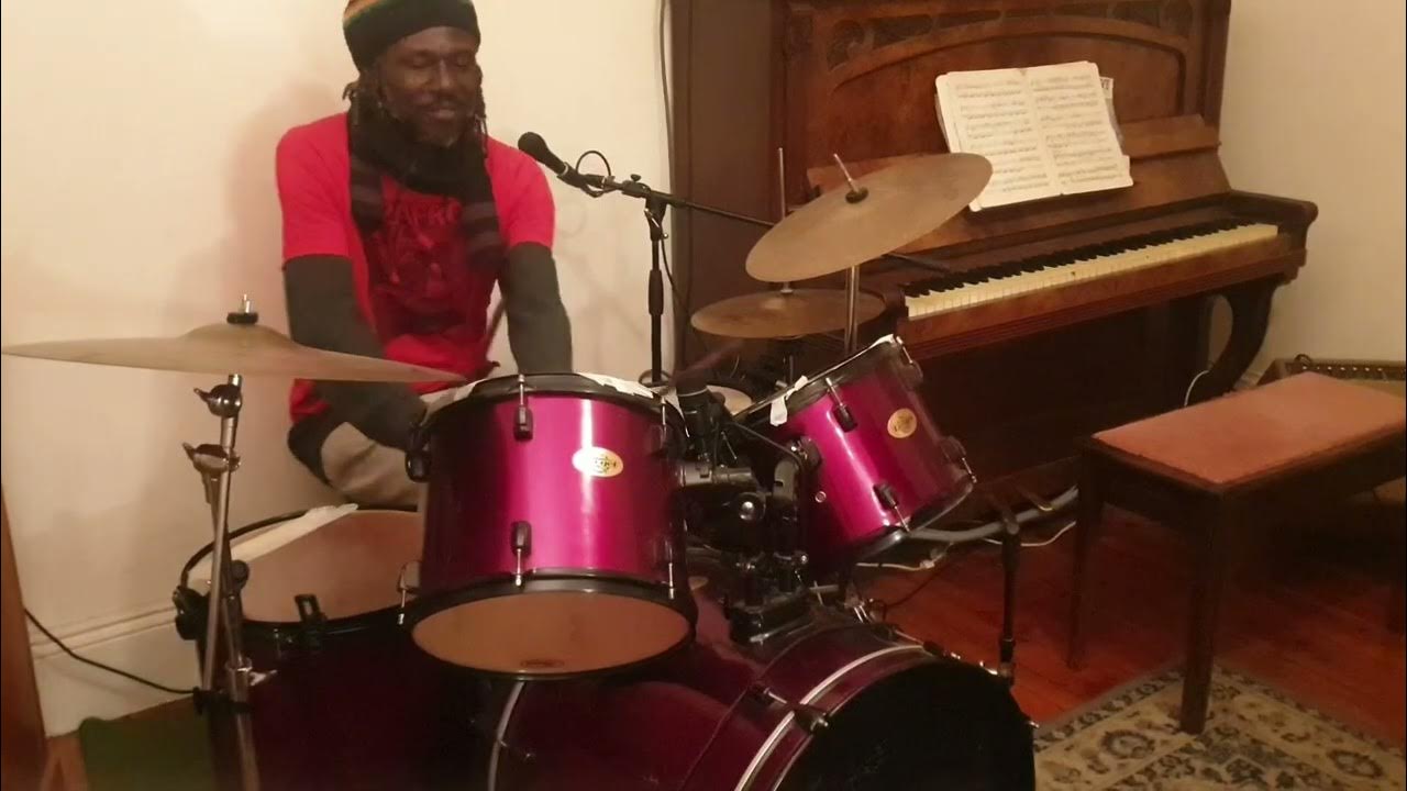 THE MATHEMATICS OF MUSIC LESSON 7 - YouTube