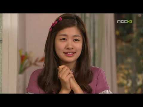playful kiss 12 1