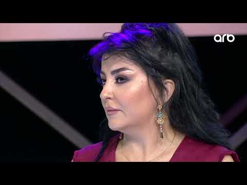 Həmin Zaur | Qəşəm Cəfərov | Hardasan