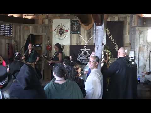 Pirates Creed! - YouTube