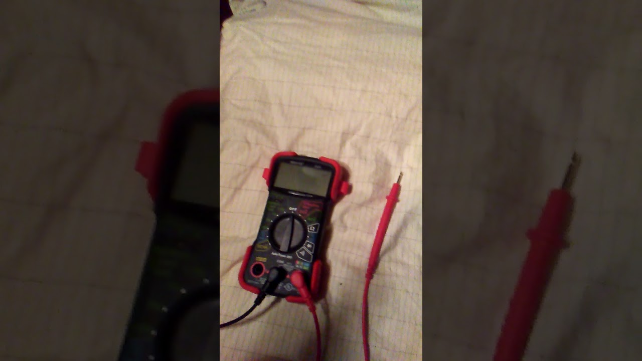 Earthing Grounding The Human Body