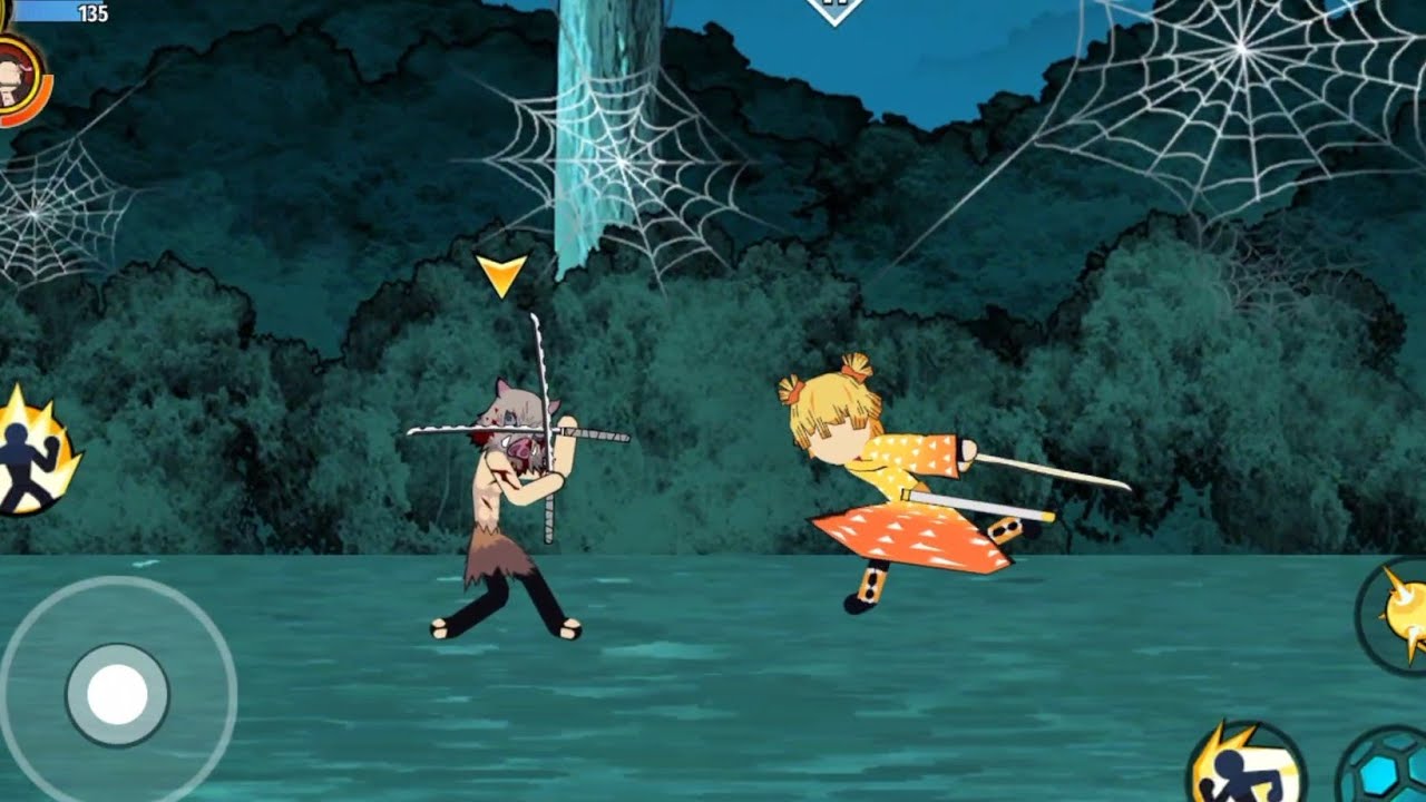 24 Maret 2025 - YouTube