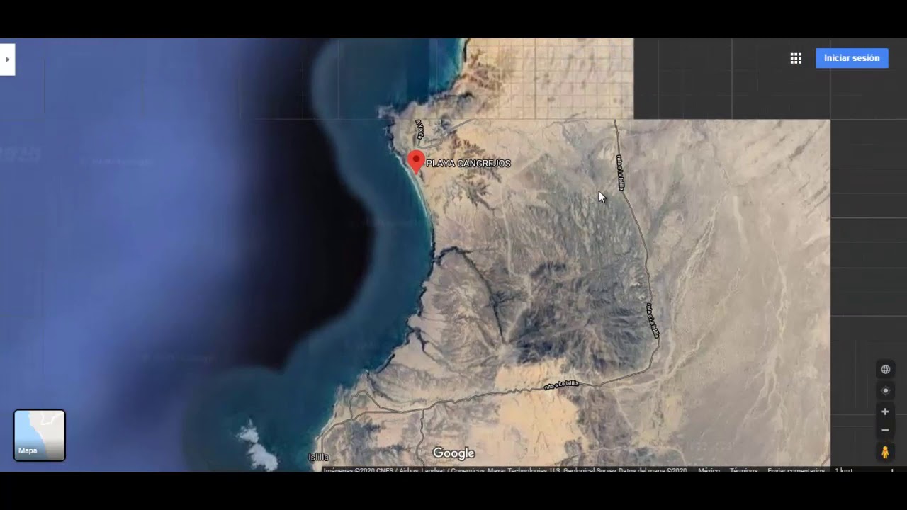 Holding On - BH [NCS Release]// PAITA BEACH - YouTube