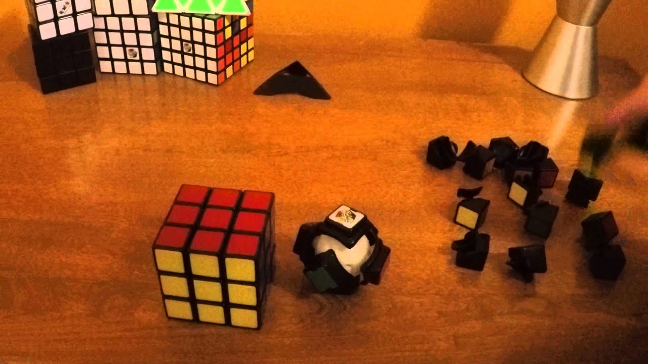 How To Put A 3x3 Rubik s Cube Back Together YouTube how-to-put-a-3x3-rubik-s-cube-back-together-youtube
