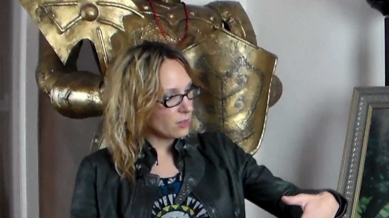 Songwriter Spotlight - Season Ammons - YouTube