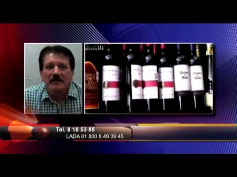 Gilberto Ojeda Camacho - YouTube