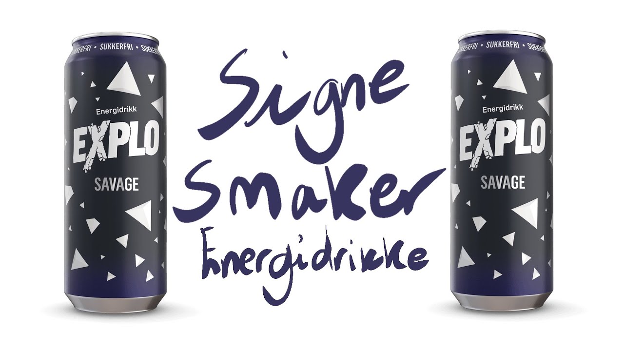 Explo Savage - YouTube