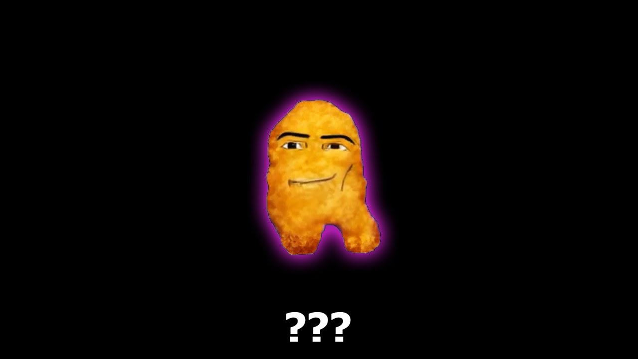 10 "Gegagedigedagedago" Sound Variations in 30 Seconds - YouTube