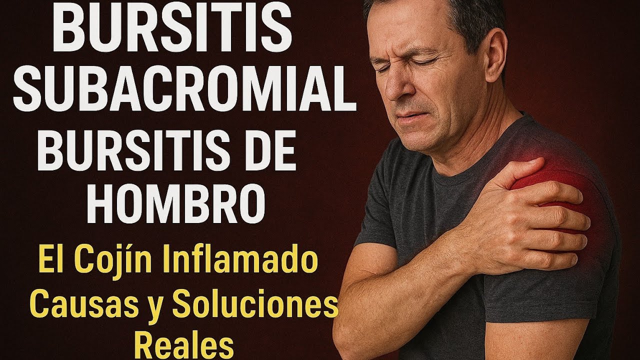 Lesiones por Accidentes de Auto: Cómo la Fisioterapia Restaura tu Salud ...
