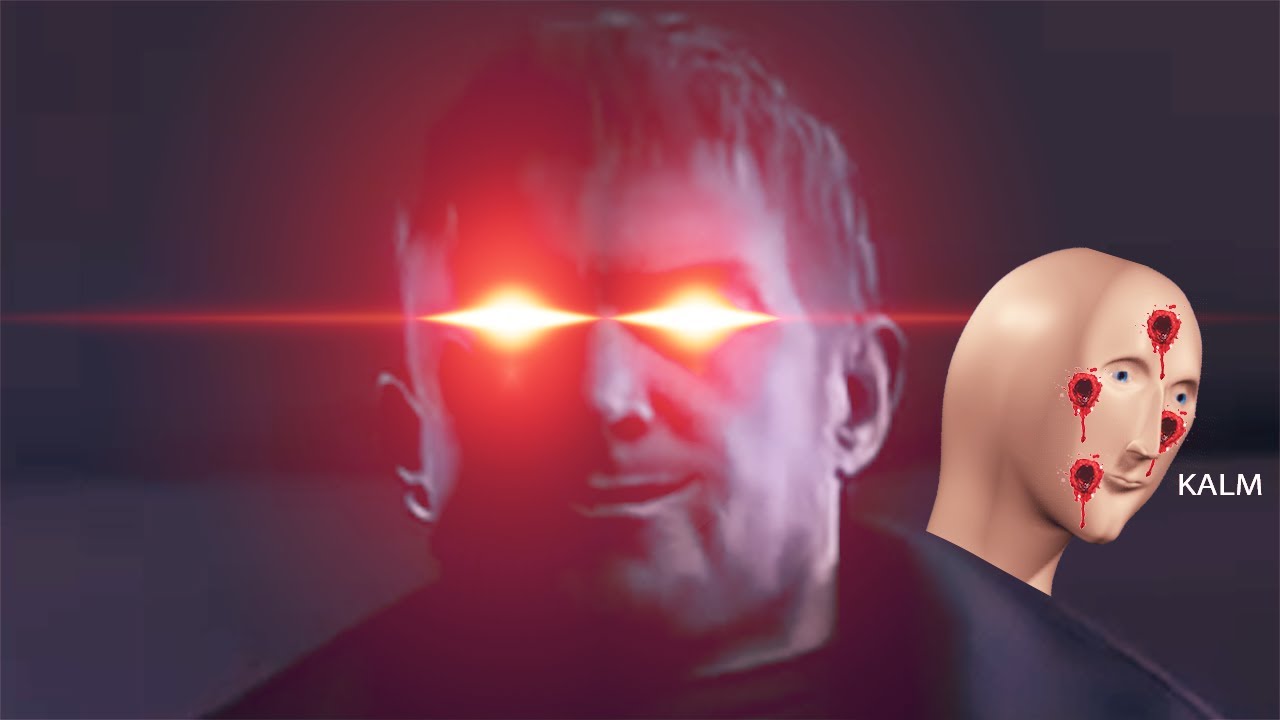 SORRY ETHAN - YouTube