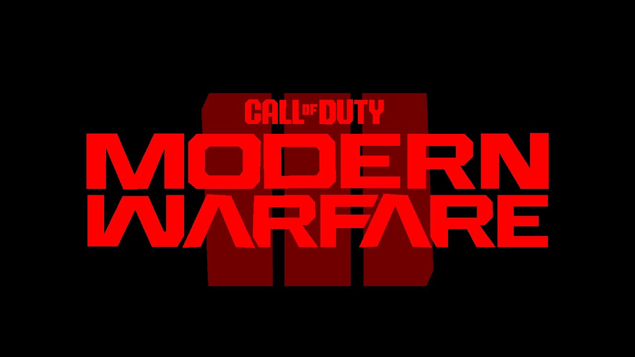 Call of Poopie: Modern Warfare III - YouTube