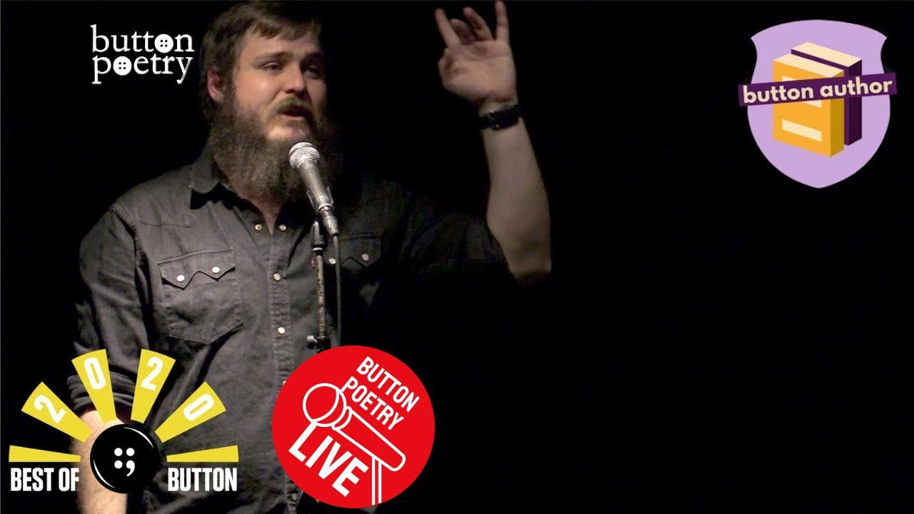 Neil Hilborn - The Future - YouTube