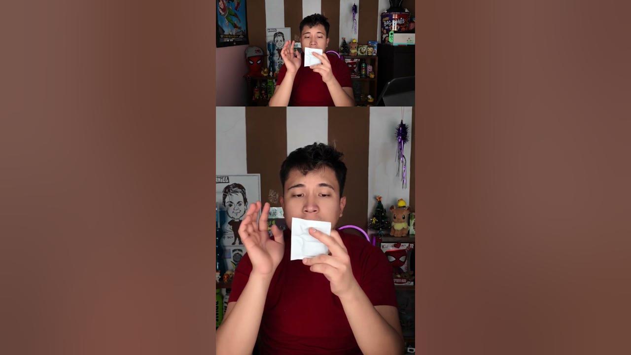 Haciendo Experimentos Con Agua P1reels Fail Fyp Funny Parati Comedia Humor Fy Bloopers