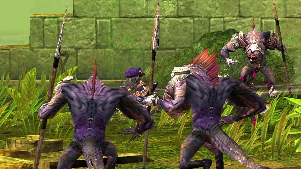 Shadow Blood | Android Gameplay Walkthrough Of Shadow Blood - YouTube