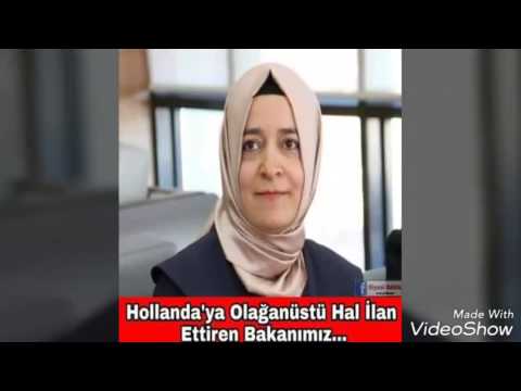 Öyle bir EVET deki tüm tarih duysun ve ŞAHİT olsun... Yeniden Diriliş, yeniden doğuş için tarihte...