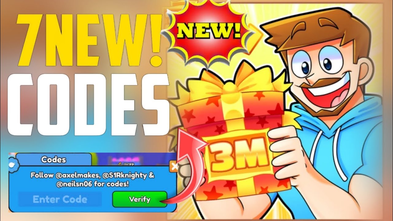 ALL NEW CODES💥UPD SEASON 4|SUNDAY CODES|PULL A SWORD CODES - ROBLOX ...