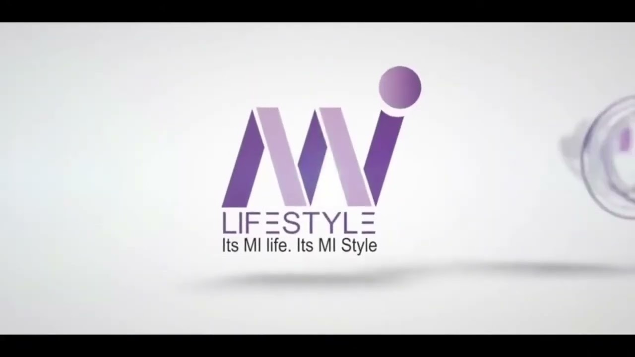 Mi Lifestyle Logo Motel One Expandiert Mit Lifestyle Marke