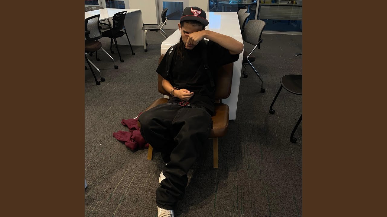 Russian Roulette - YouTube