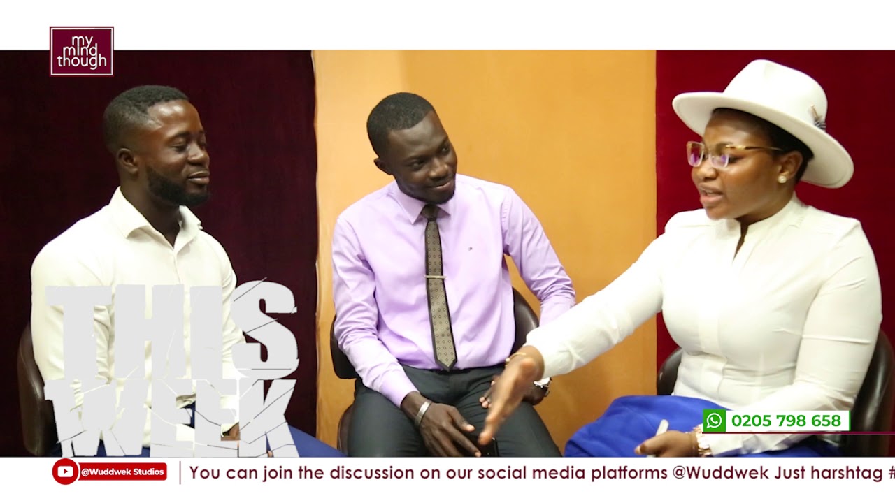 mmt#3 teaser - YouTube