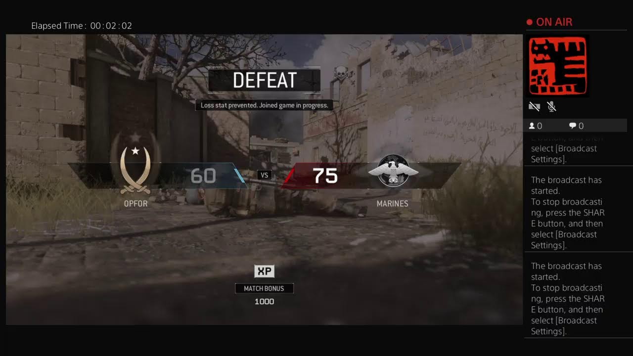 Merry Christmas!!!-My CashApp $xNs90 -Show Some Love! :) - YouTube