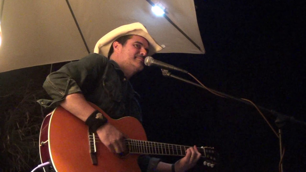 Jim Dalton mix part two - YouTube