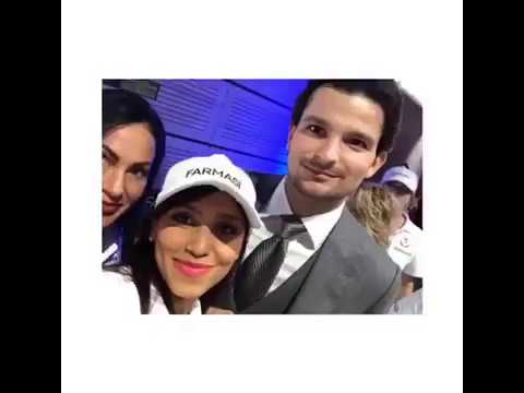 Farmacity Tour Istanbul Turkey - YouTube