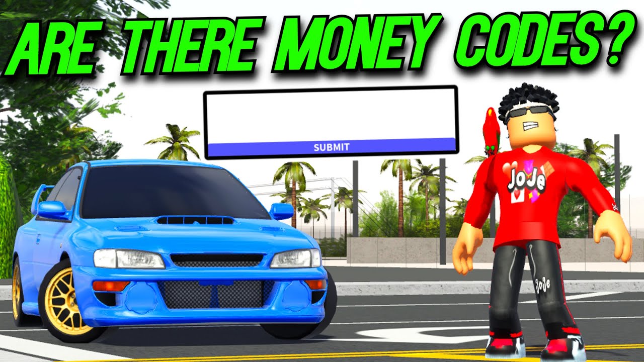 Is There Any NEW MONEY CODES In Southwest Florida? - YouTube