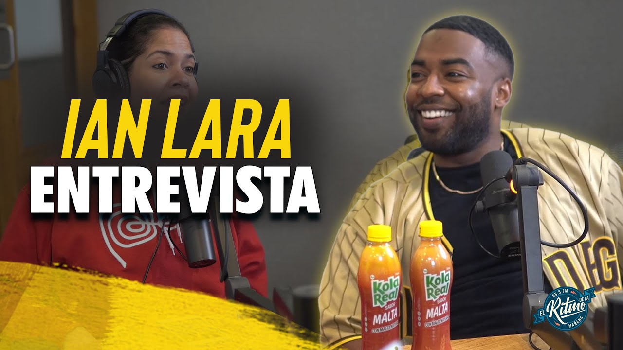 Ritmo 96 – ¡Solo éxitos!