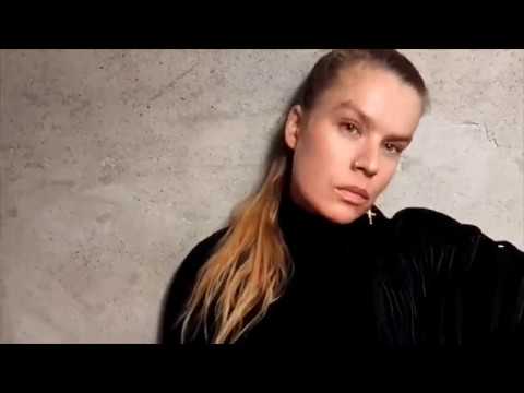 Mara Balls – My baby - YouTube