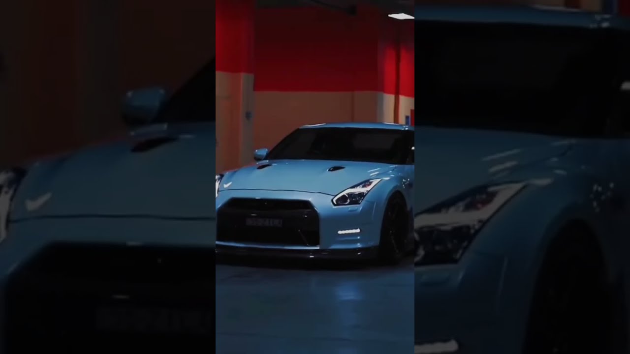 GTR X CLOSE EYES 🔥 TIK TOK COLLECTION....🔥 - YouTube