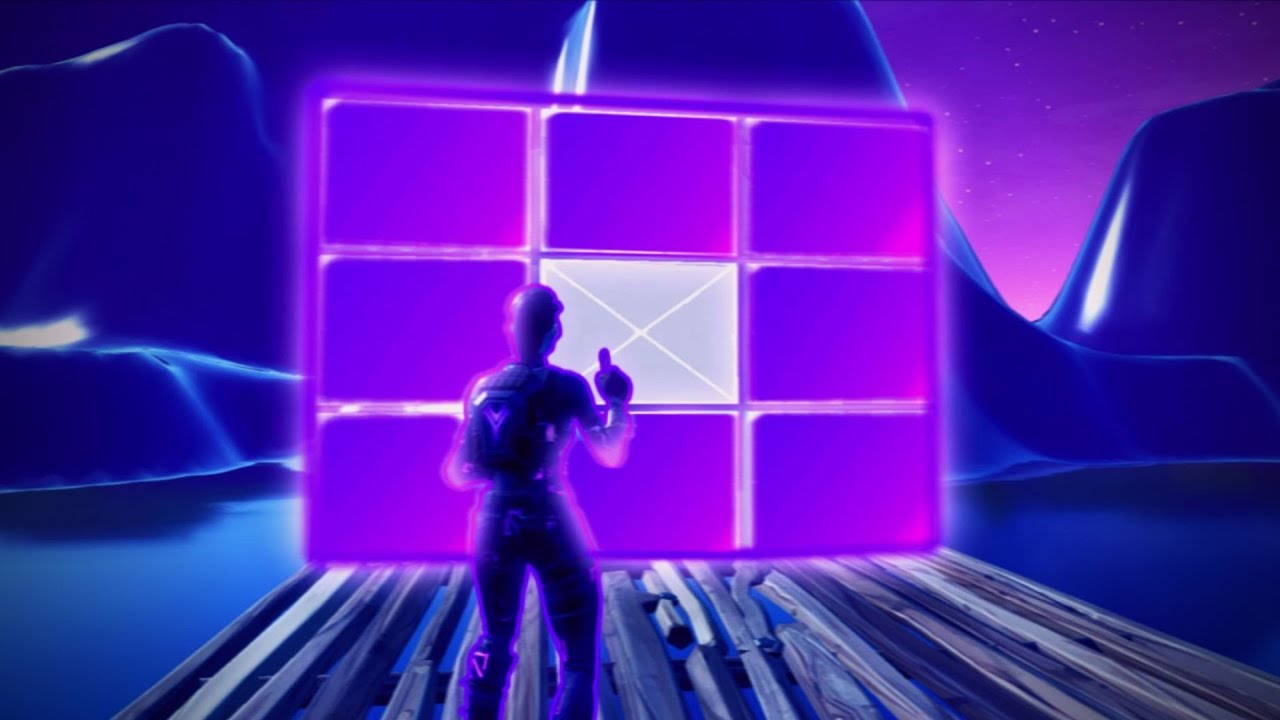 Day 1 on Raider464 Edit Course (lvl 4 very hard) - YouTube