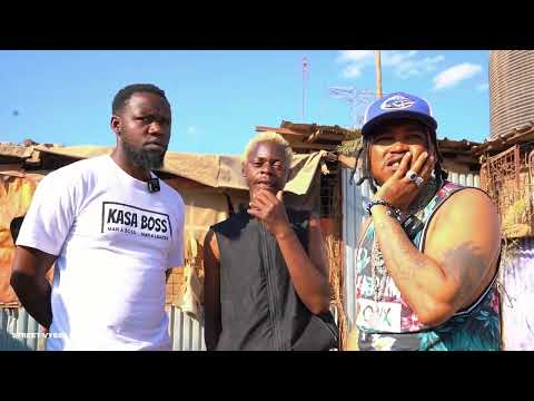 RIP Stoopid Boy🕊️| Madocho & Dalo Speaks on Their Last Moments Together| Exclusive Tribute Interview