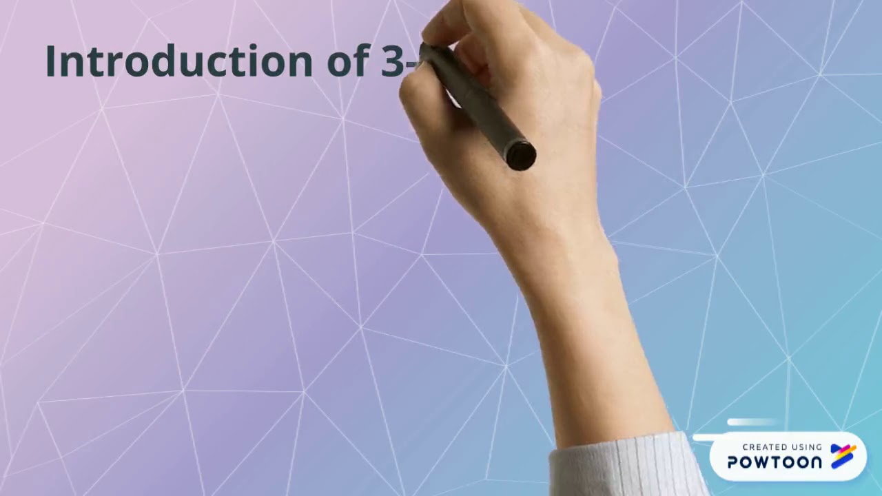 intro 3p part1 - YouTube