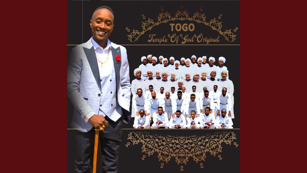 Ke Lengolo - YouTube Music