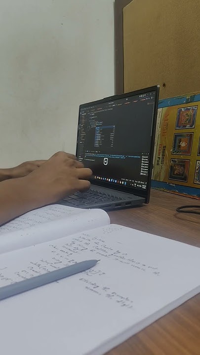 3/90..DSA ️ #coding #problemsolving #programming #job#java #dsa#python ...