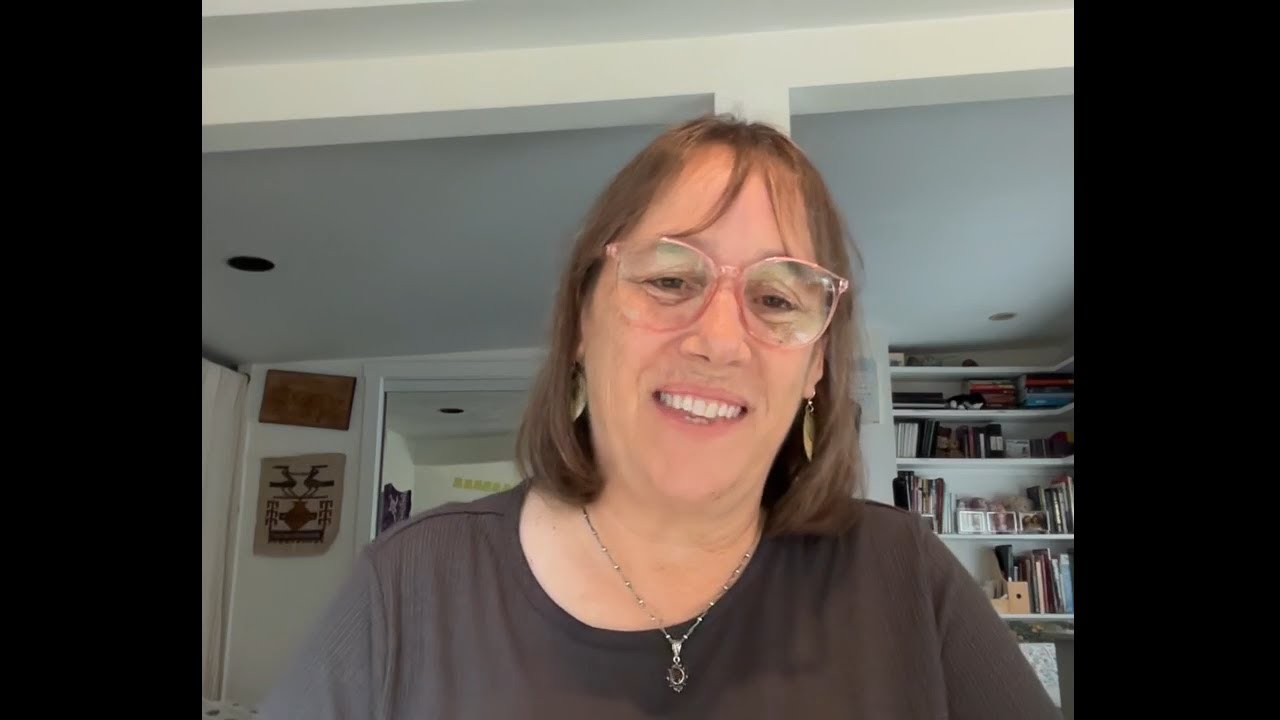 Episode 47– 40+ Years of HIV: What’s Changed, What Hasn’t, What Shouldn ...