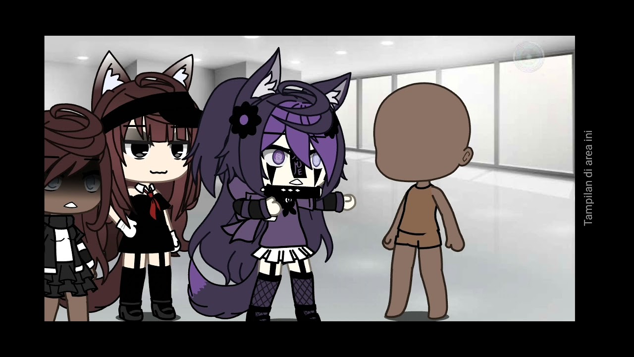 now we have problem - YouTube