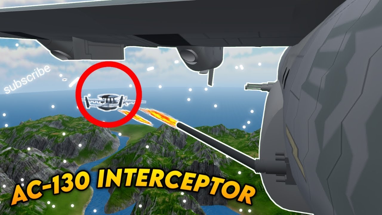 "The E-42 That Started It All" | TFS Short Movie | Turboprop Flight ...