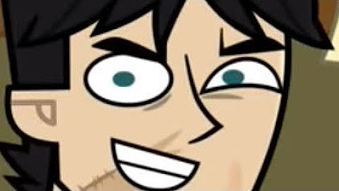 The playlist of the D.C greetings - YouTube