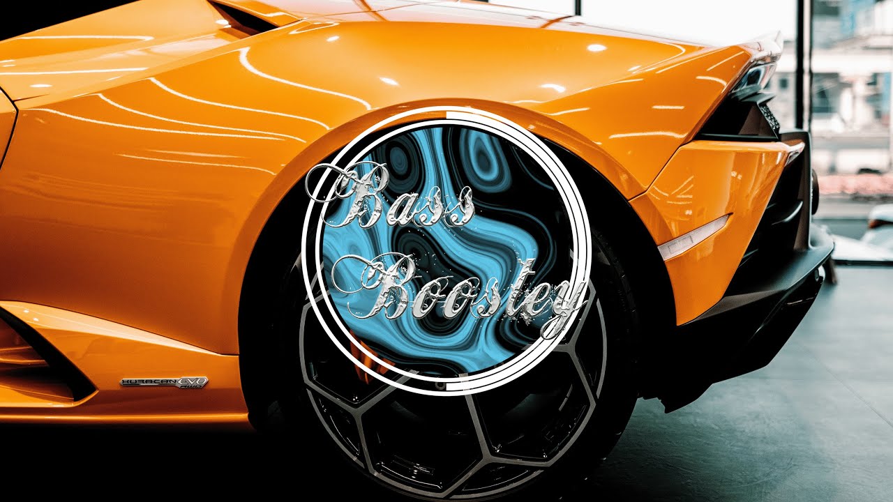 OhGeesy, Shoreline Mafia, and Cash Kidd - GEEKALEEK (Bass Boosted ...