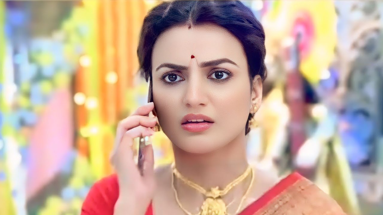 Geeta llb Aaj ke episode | আজকের পর্ব গীতা | Geeta today new episode ...