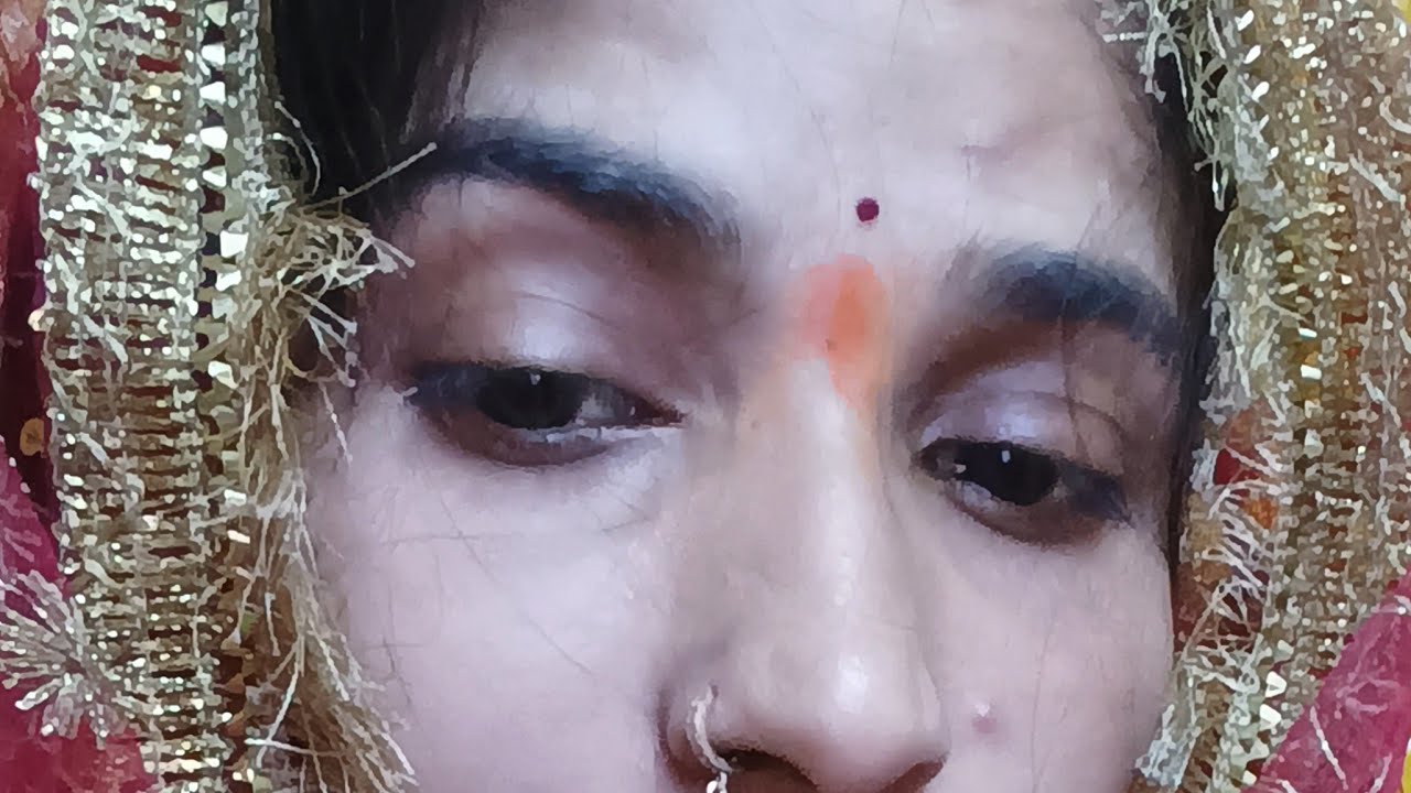 Chanda jaunpuriya is live - YouTube