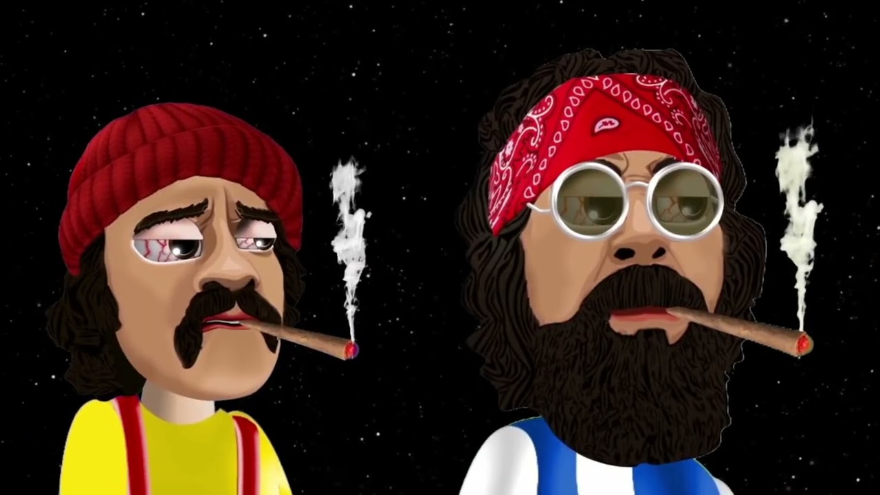 Toco Estrellas - Jon Z X El Fuffio (Visualizer) (Prod DuranTheCoach ...