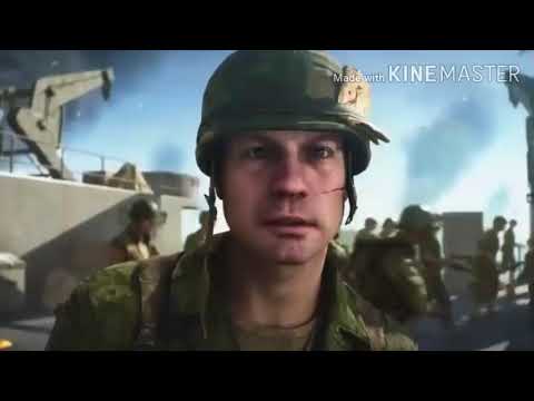 WW2 world war 2 PlayStation game most popular review ww2 game review ...