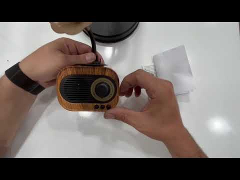 Mini Wifi Bakıcı Gizli Video Kamera Gece Görüşlü Hareket Sensörlü Ses Video Kayıt 32gb