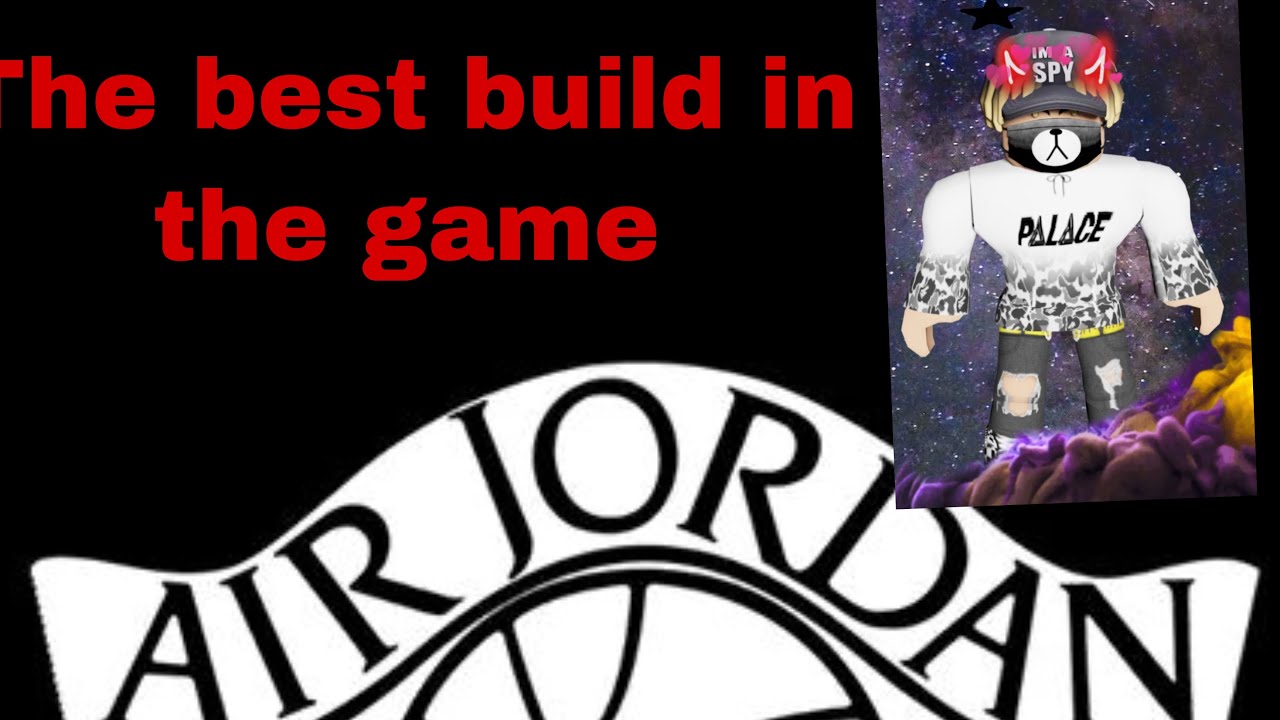 The best iso demon - YouTube