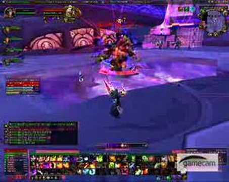 Mechanar HC 2 - YouTube